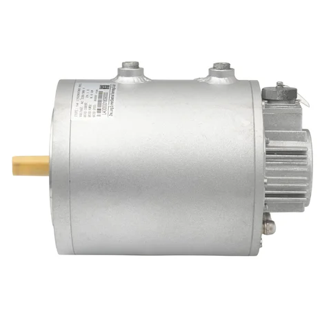 Buy Synmot High-speed Permanent Magnet Ac Synchronous Servo Motor from ...