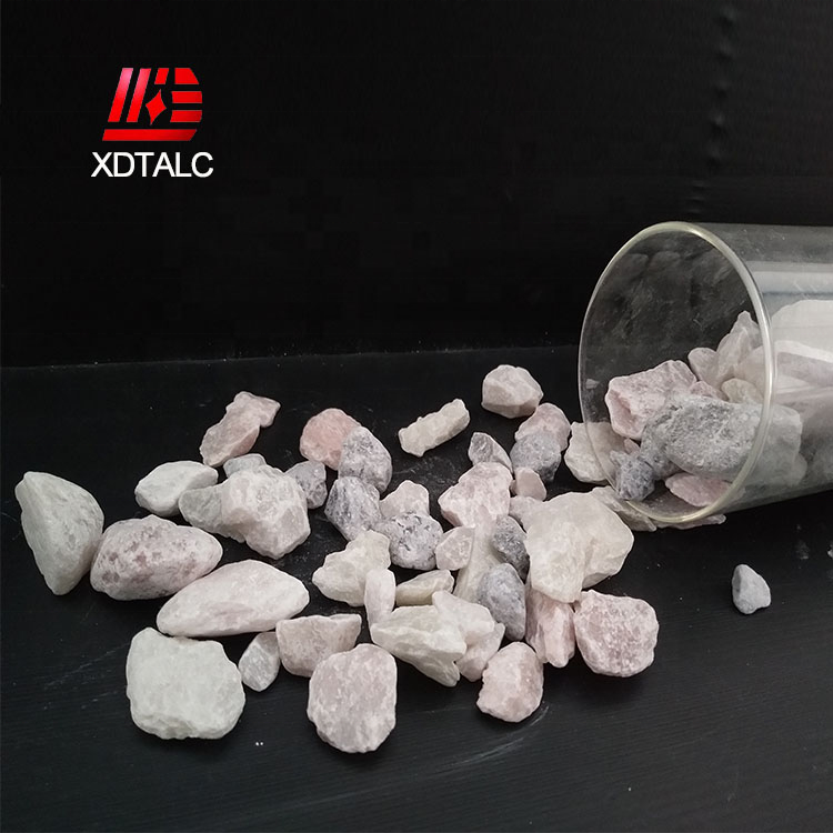 Buy Talc Powder /talcum Powder No.1 With Factory Price For Different ...