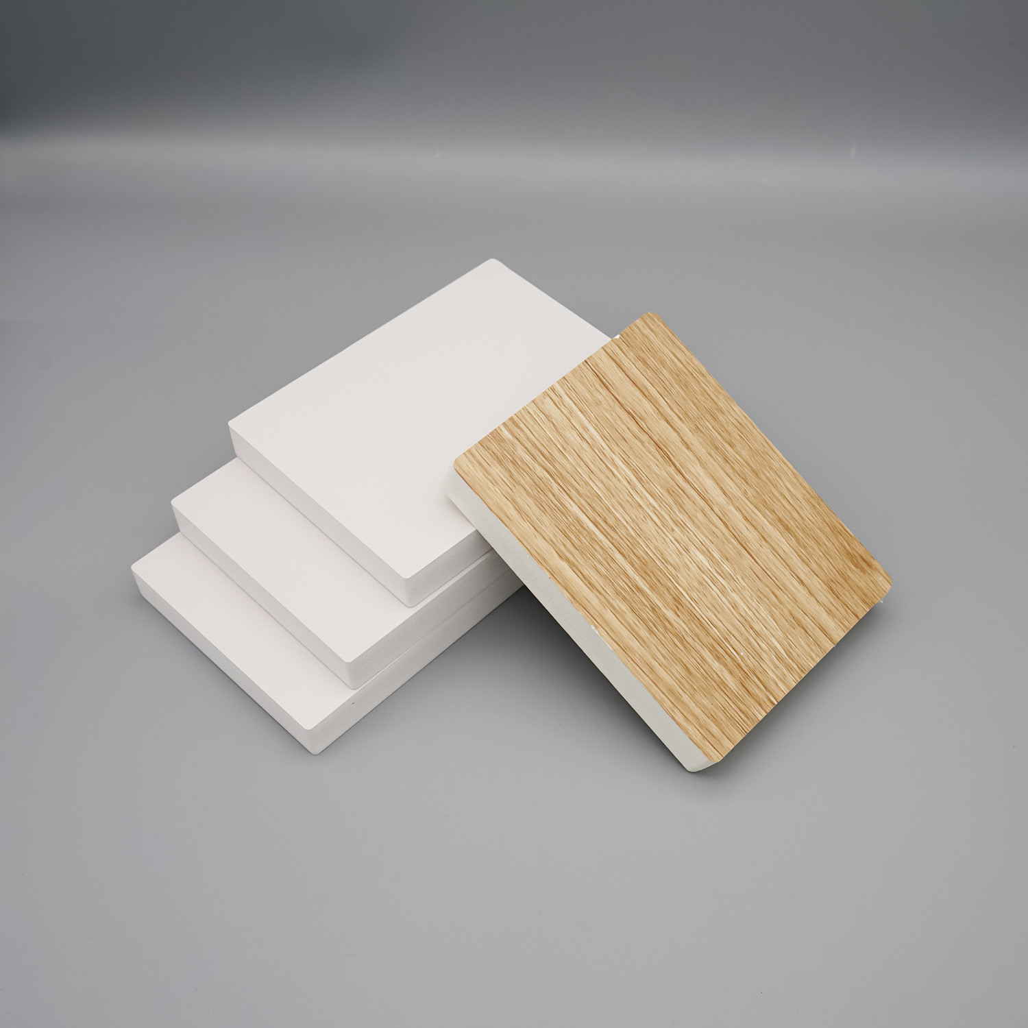 Buy Thermacol Sheet Pvc Foam Board Waterproof Pvc Board 8mm Rigid Pvc ...