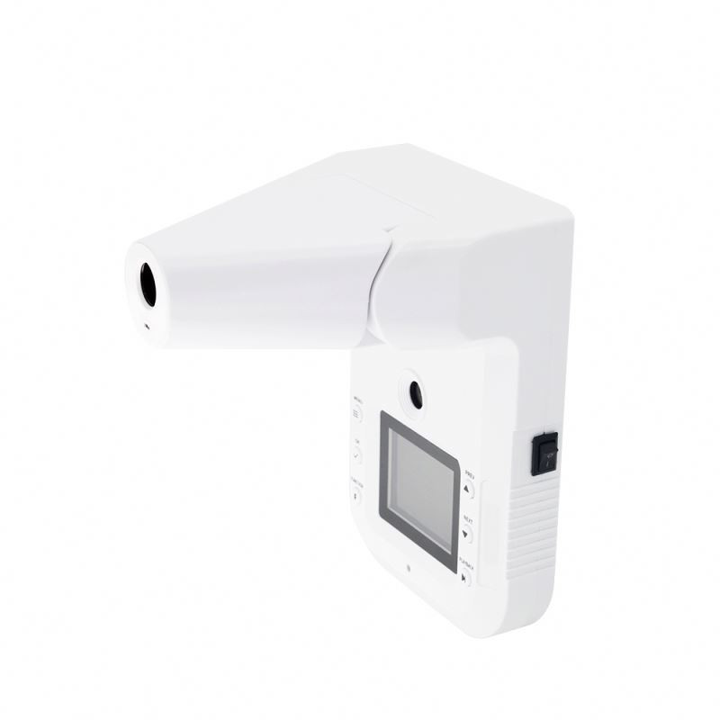 Buy Thermo Fast Response The Temperature K3 Termometer from RS Security ...