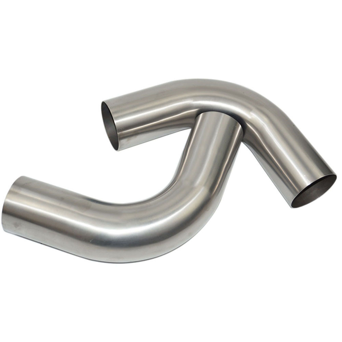 Buy Titanium Galvanized Pipe Bends from Ningbo Royal Metal Products Co ...