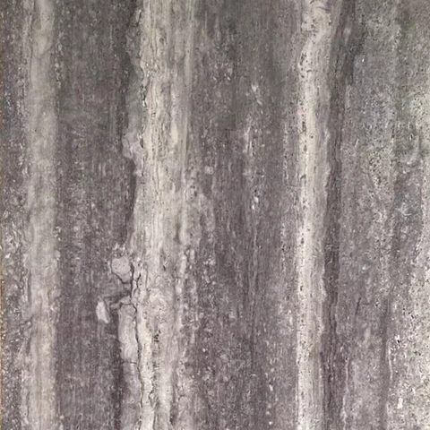 Buy Travertine Soft Stone Mcm Flexible Stone For Wall Decorate Cladding ...