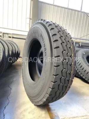 Buy Truck Tyre Tbr High Quality Bus Tyre Heavy Load Tyre Good Quality ...