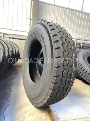 Buy Truck Tyre Tbr High Quality Bus Tyre Heavy Load Tyre Good Quality ...