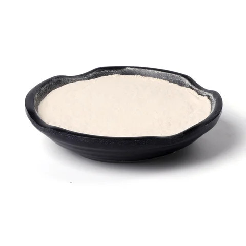 Buy Tuna Tynny Meat Extract Protein Oligopeptide Peptide Powder ...