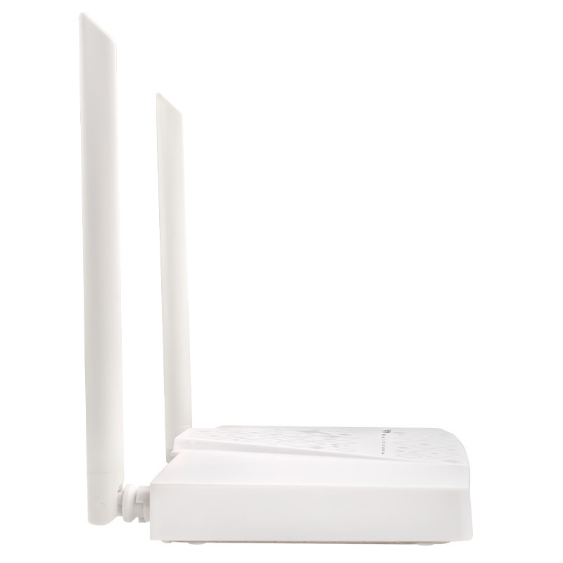 Buy Tuoshi 4g Lte Wifi Router Hospot Wireless Network 4g To Ethernet ...