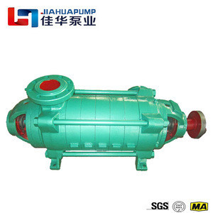 Buy Underground Treadle Large Scale Reversible Water Primer Diesel Electric Fire Jockey Double ...