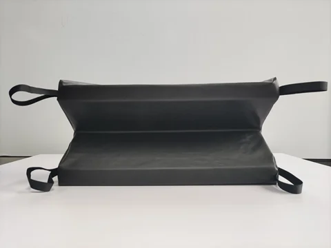 Buy Veterinary Hospital Pet Use Radiographic Positioning Aid X-ray ...