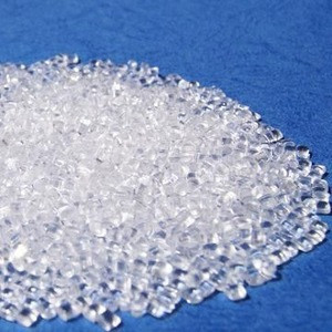 Buy Virgin /recycled Hdpe / Ldpe / Lldpe Resin/granules/pellets Film Grade from THANI FOOD ...