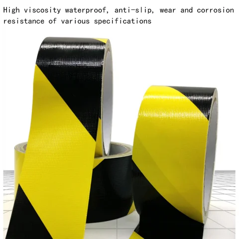 Buy Warning Tape Warning Tape Machine Underground Detectable Warning ...