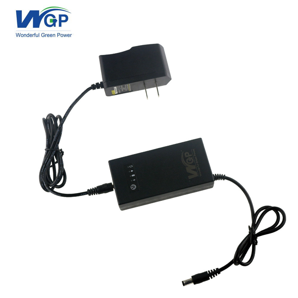 Buy Wgp China Factory Online Ups Product Home Lighting Mini 12v Ups Kit ...