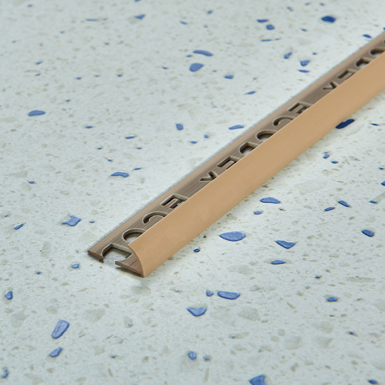 Buy Wholesale Decorative Wall Corner Guards Ceramic Tile Corner Trim ...