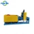 Buy Wood Wool Shredder Mill Wood Excelsior Making Machine Wood Wool ...
