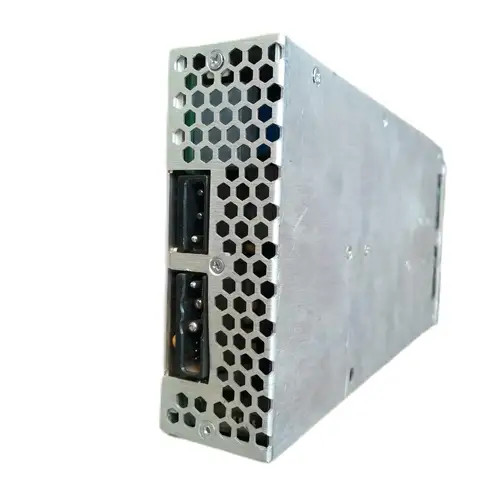 Buy Zxd030 S480 Switching Rectifier For Communication Power Supply from ...