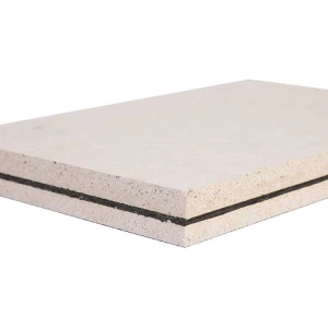 Buy Guangdong Supply Israel Acoustic Foam Sound Insulation Panel Sound ...