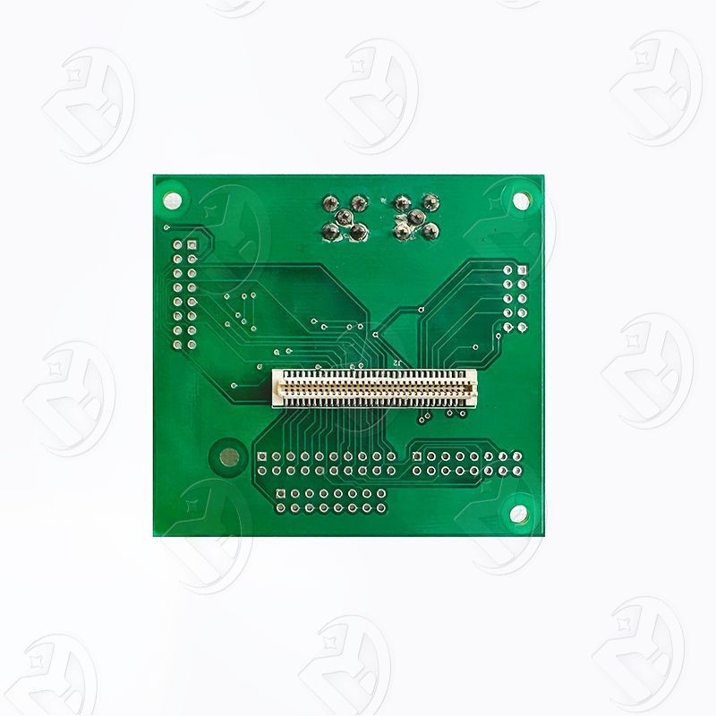 Buy Sdr For Aerospace And Defense from BEIJING HIGHMESH INFORMATION ...