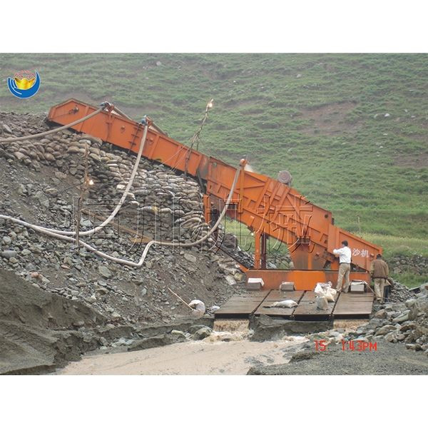 Buy Vibration Gold Washing Equipment Vibration Gold Washing Plant ...