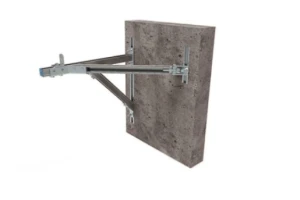 Buy Bridge Seismic Support And Hanger from Xuzhou Atkins Fire ...