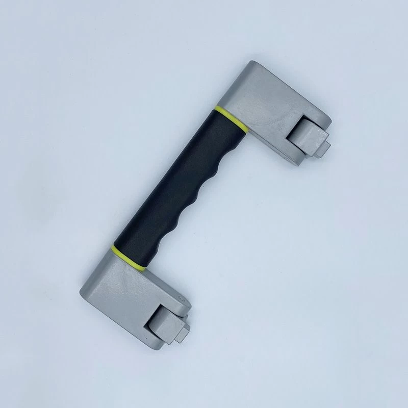 Buy Machine Handle Assembled from Shenzhen HXH Technology Co., Ltd ...