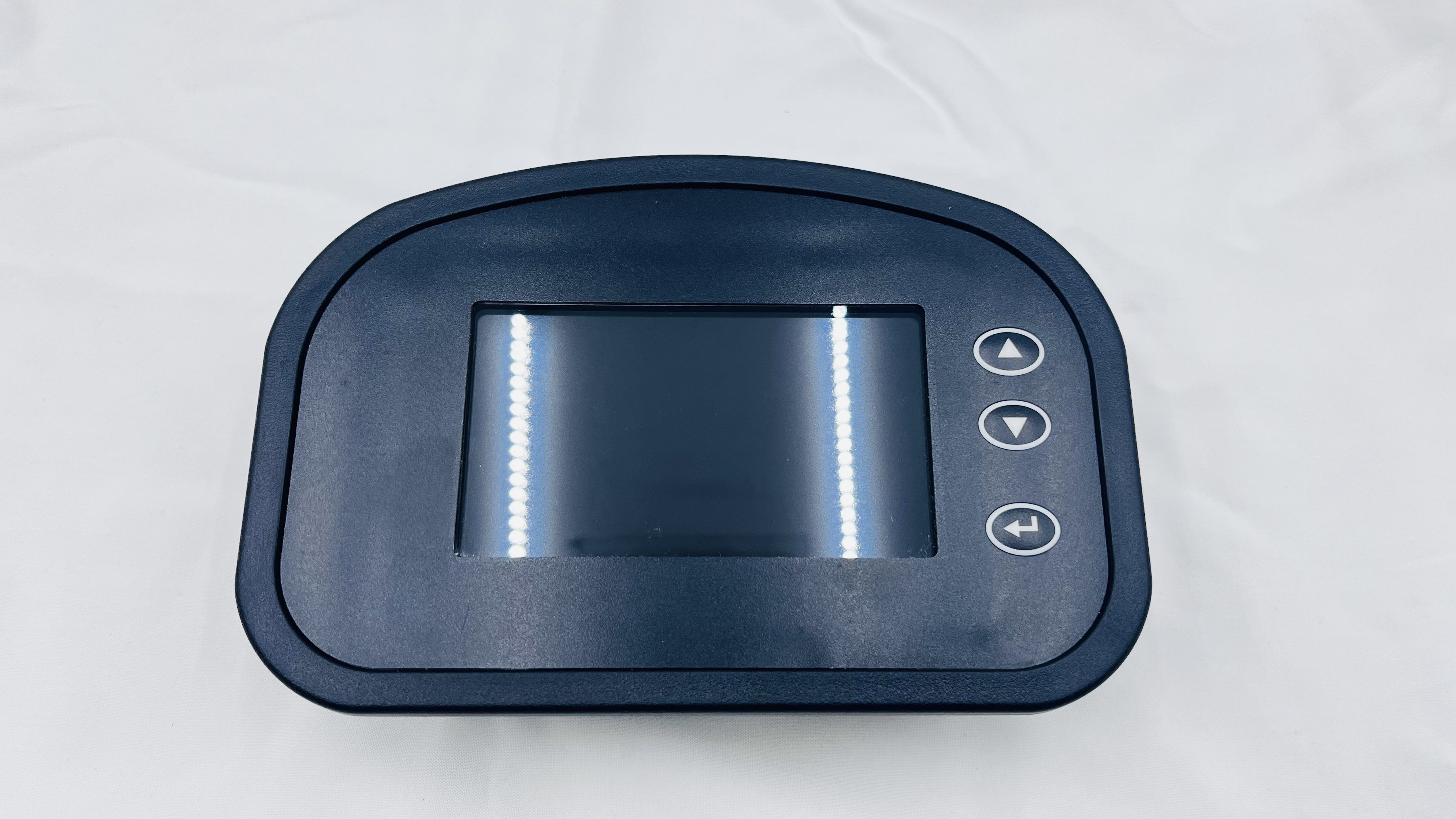 Buy Meter, Instrument, Display For Forklift from Hefei Detong ...