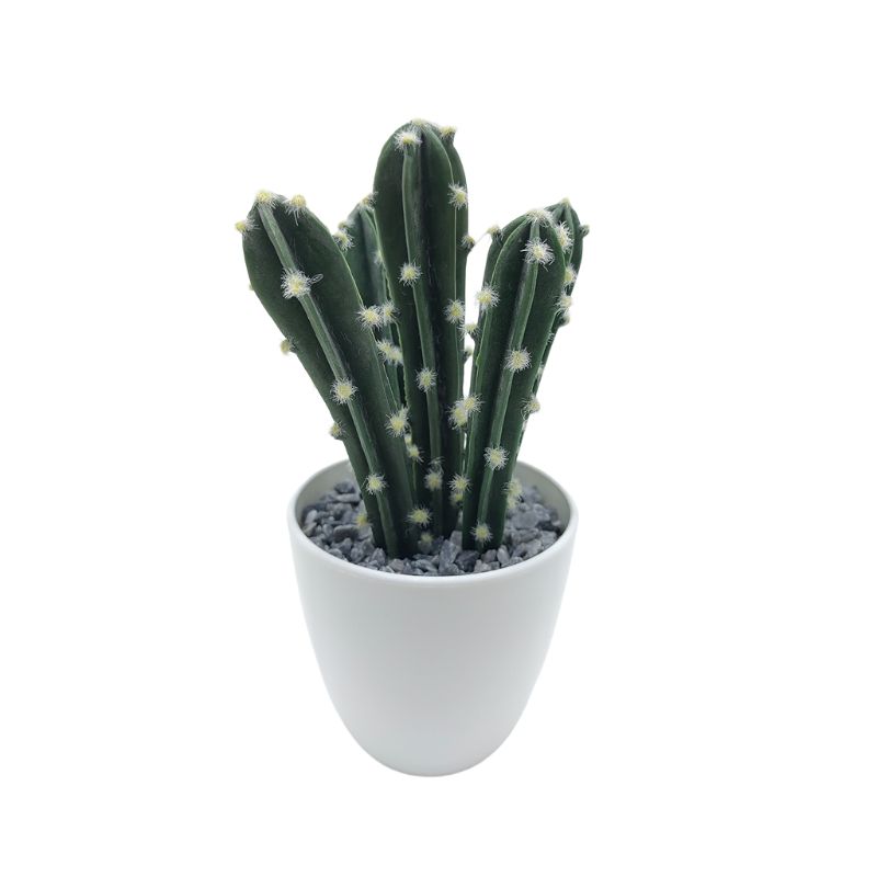 Buy Outdoor Artificial Cactus from Xin Hai Arts & Crafts Co., Limited ...