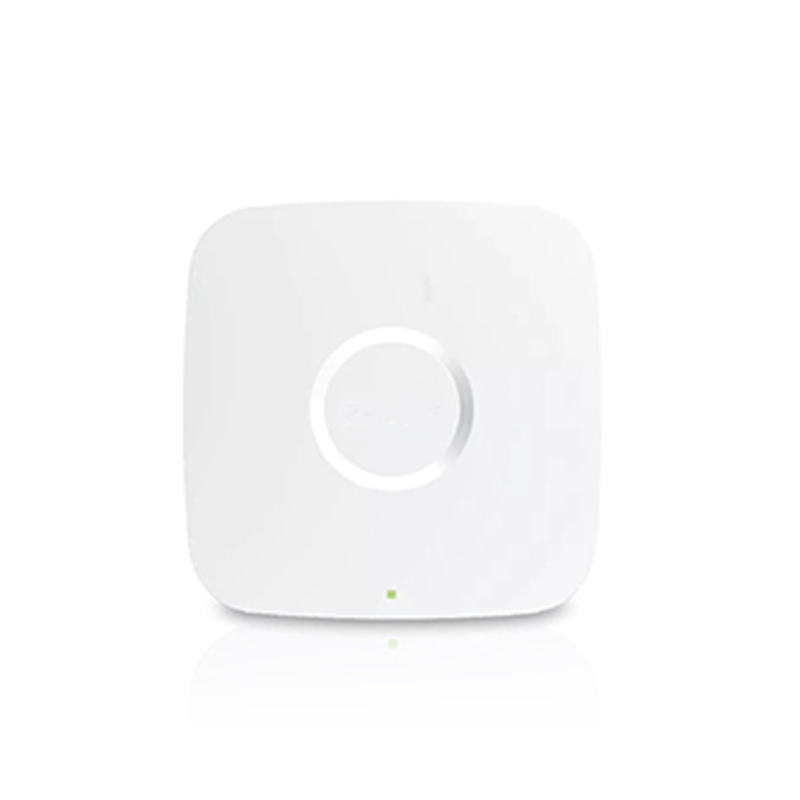 Buy Esl Antenna Poe Base Station from Sunvan Electronics Technology Co ...