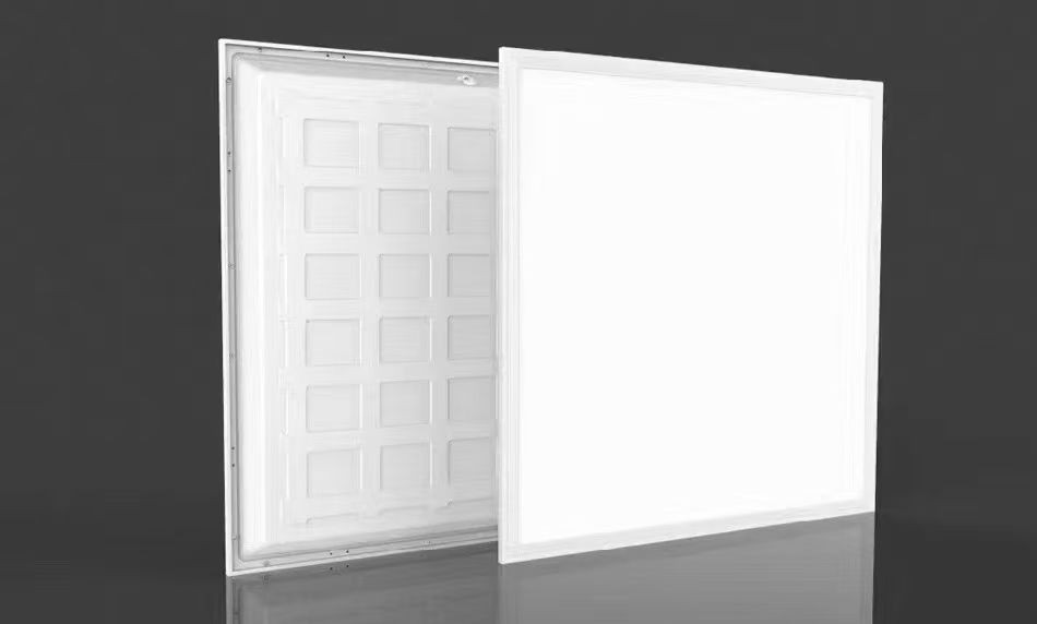 Buy Led Panel Light | Panel Lights | Ceiling Light Panel from Queendom ...