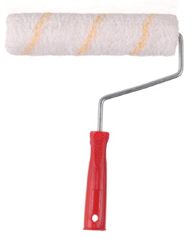 Buy Paint Brush, Roller, Handler from Meliora Global Trade, United ...