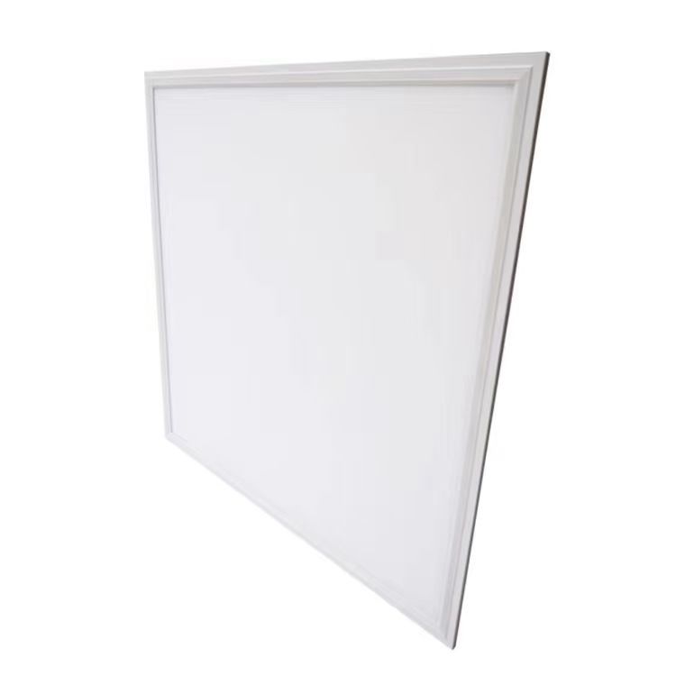 Buy Led Panel Light | Panel Lights | Ceiling Light Panel from Queendom ...