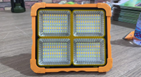 Buy Small Yellow Light from Jiangmen Jiacheng Electronic Technology Co ...