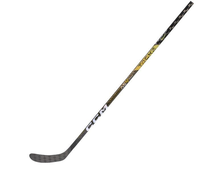 Buy Ccm Tacks As-v Pro Senior Hockey Stick from Hockey Sport Pte.Ltd ...