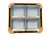 Buy Small Yellow Light from Jiangmen Jiacheng Electronic Technology Co ...