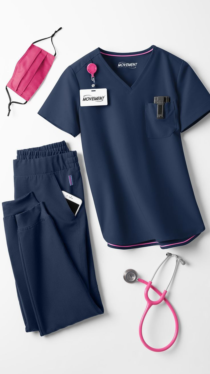 Buy Scrub Dress, Scrub Top, Medical Uniforms Customizeable Of Any Color ...