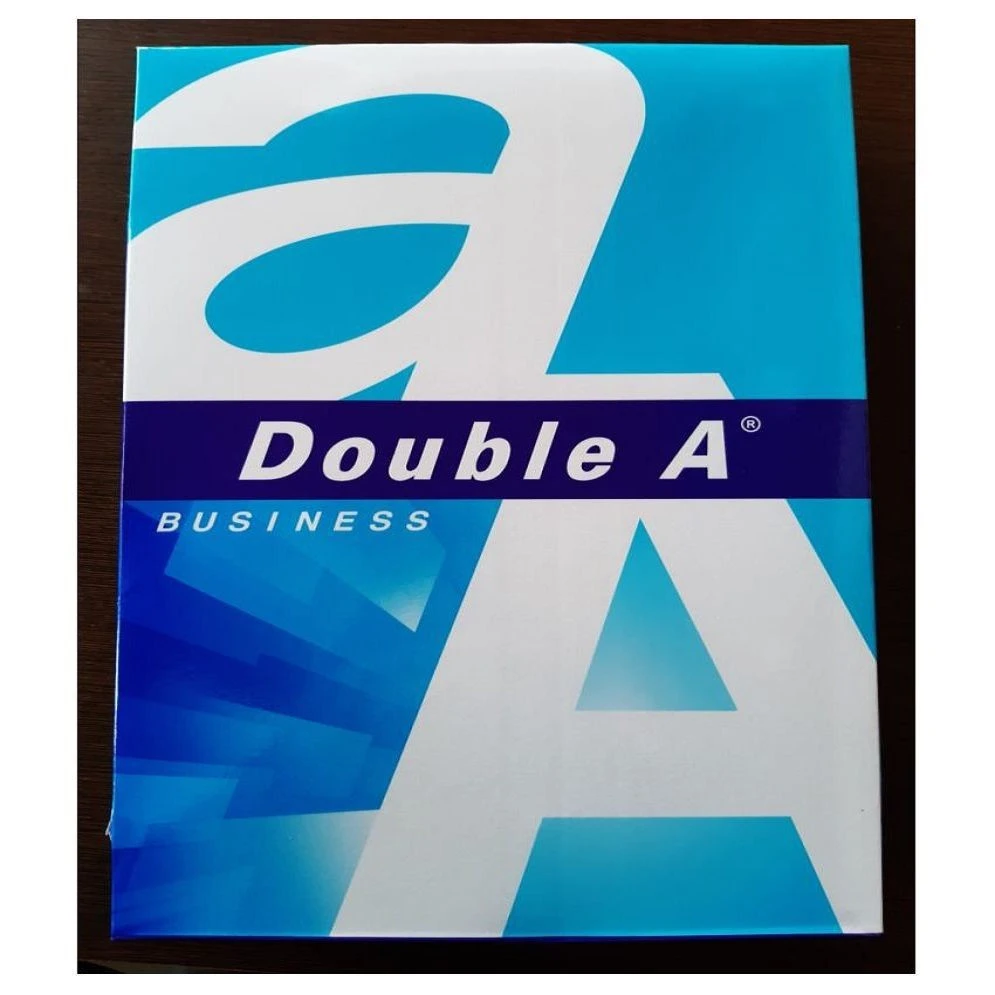 Buy Double A4 Copy Paper For Sale from SP.CO.LTD, France | Tradewheel.com