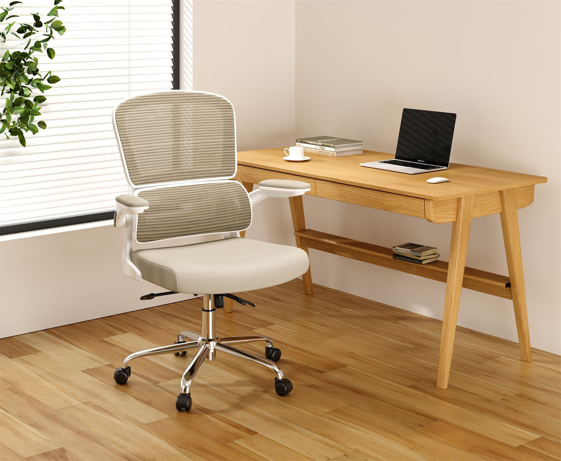 Buy Height Adjustment Ergonomic Desk Office Chair from Logicfox, China ... Buy Height Adjustment Ergonomic Desk Office Chair from Logicfox, China ...