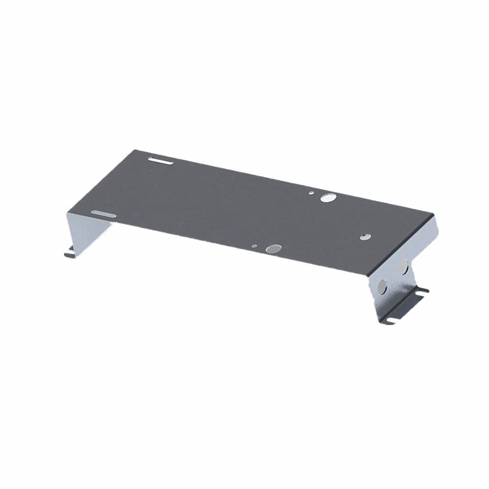 Buy Sheet Metal Cabinet Accessories from Jiangxi Junchang Technology Co ...