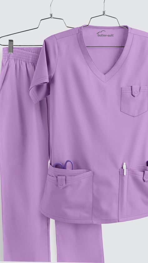 Buy Scrub Dress, Scrub Top, Medical Uniforms Customizeable Of Any Color ...