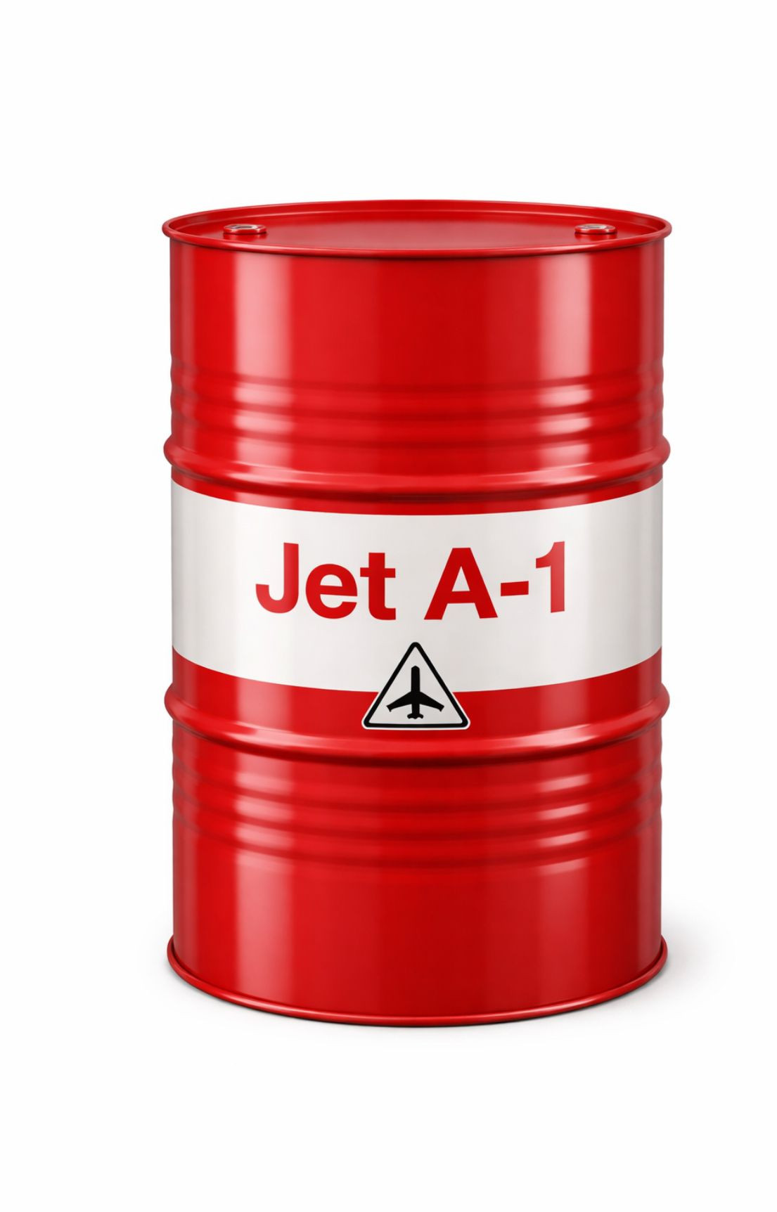 Buy Jeta1 Aviation Fuel from TitusEnergyExchange, USA | Tradewheel.com