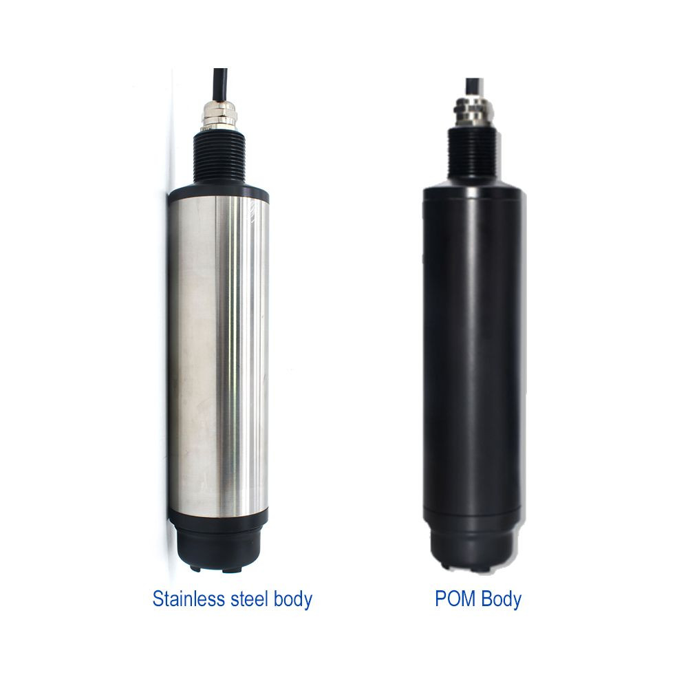 Buy Industrial Online Dissolved Oxygen Meter from YANTAI KEKAN MARINE ... Buy Industrial Online Dissolved Oxygen Meter from YANTAI KEKAN MARINE ...