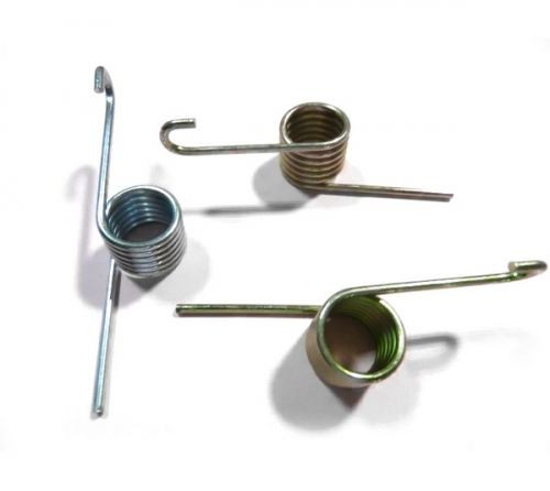 Buy Torsion Spring from Guangdong Aukin Precision Technology Co.,Ltd ...