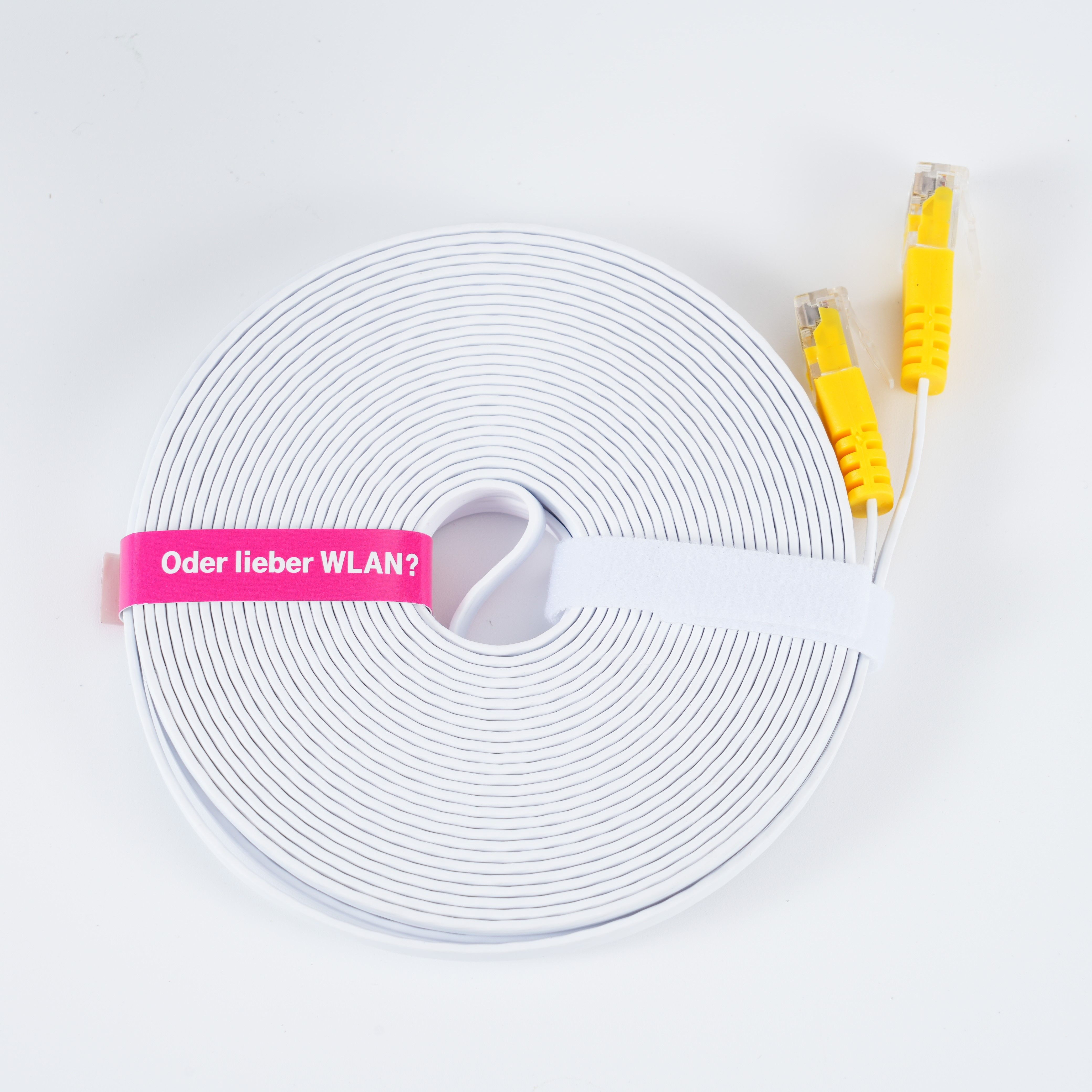 Buy Network Jumpers Flat Cable Cat5e Cat6 Cat7cat8 Lan Cable from ...