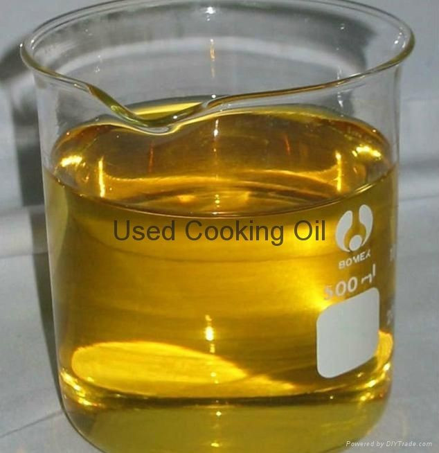 Buy Used Cooking Oil ,used Vegetable Cooking Oil ,used Cooking Oil(uco ...