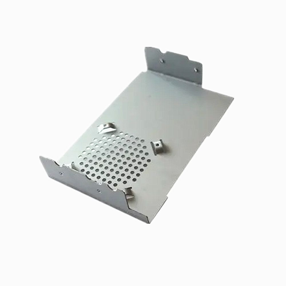 Buy Sheet Metal Cabinet Accessories from Jiangxi Junchang Technology Co ...