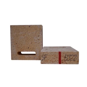 Buy Composite Structure Guimo Bricks from Zhengzhou Zhenjin Refractory ...