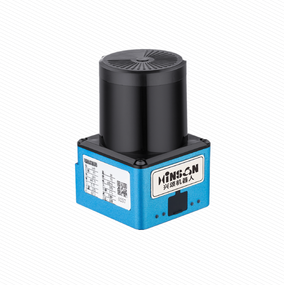 Buy Slam Mapping Navigation Obstacle Avoidance Se Series 270 Degrees ...