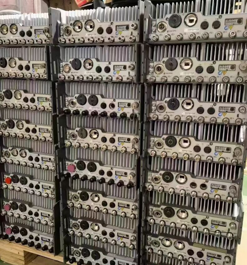 Buy Nokia Area 474198a from Innova Global Trading.Inc. FZCO, Azerbaijan ...