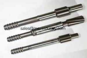 Buy Shank Adaptor from Shandong Multi-Energy Equipment Co.,Ltd, China ...