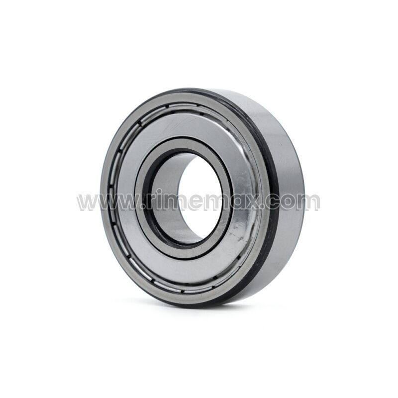 Buy Motorcycle Bearing 6200 Series from Linqing Prime Seiko Parts ...