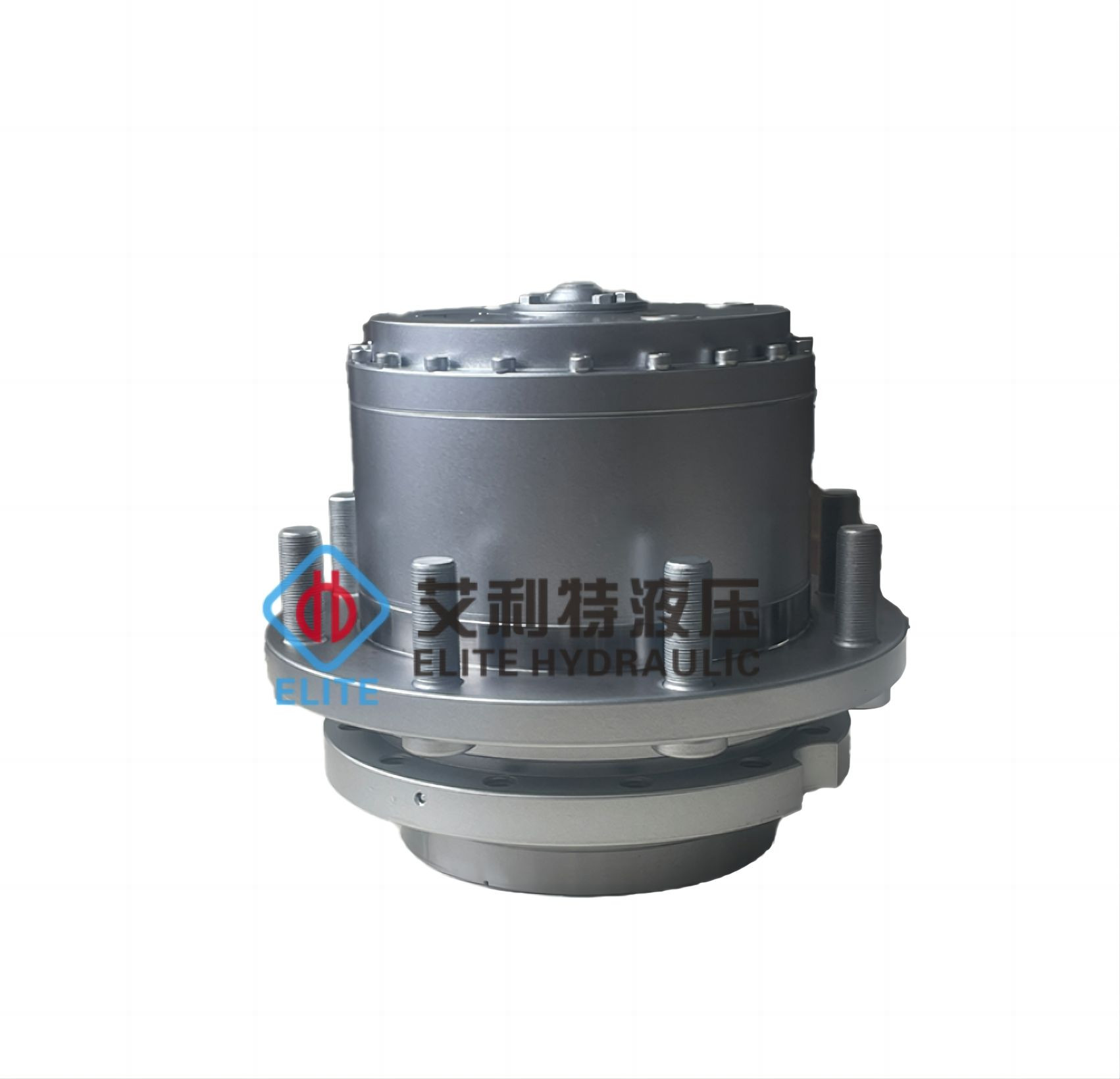 Buy Planetary Wheel Hub from Qingdao Elite Hydraulic Co,Ltd, China ...