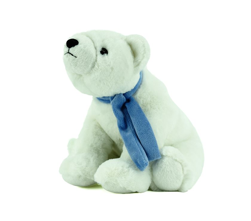 Buy Polar Bear (gdl23014-3) from Wendeng Huakai Toys Co.,Ltd, China ...